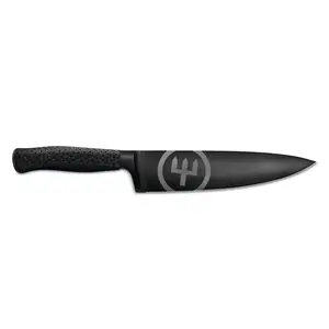 WUSTHOF Performer Chef's Knife, 8