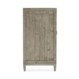 BERNHARDT Shaw Dresser