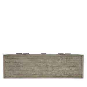 BERNHARDT Shaw Dresser