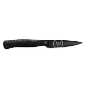 WUSTHOF Performer Paring Knife, 3.5