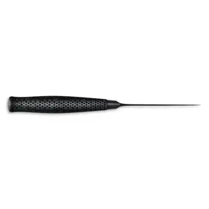 WUSTHOF Performer Paring Knife, 3.5