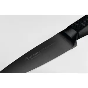 WUSTHOF Performer Paring Knife, 3.5