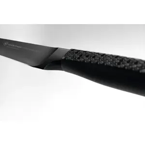 WUSTHOF Performer Paring Knife, 3.5