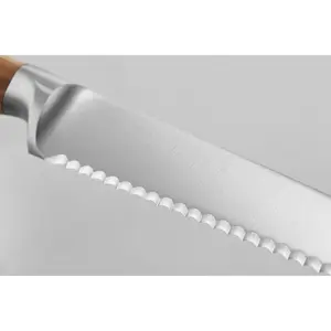 WUSTHOF Amici 5 Sausage Knife