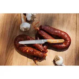 WUSTHOF Amici 5 Sausage Knife