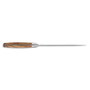 WUSTHOF Amici 3.5 Paring Knife