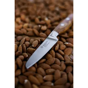WUSTHOF Amici 3.5 Paring Knife