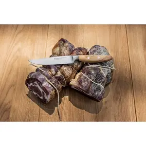 WUSTHOF Amici 4.5 Steak Knife