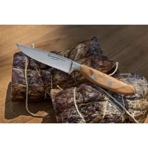 WUSTHOF Amici 4.5 Steak Knife