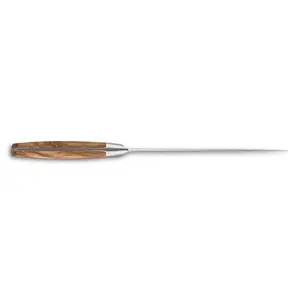 WUSTHOF Amici 6 Chef's Knife