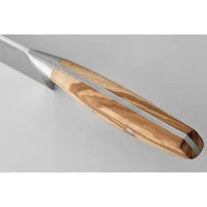 WUSTHOF Amici 6 Chef's Knife
