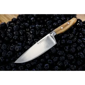 WUSTHOF Amici 6 Chef's Knife