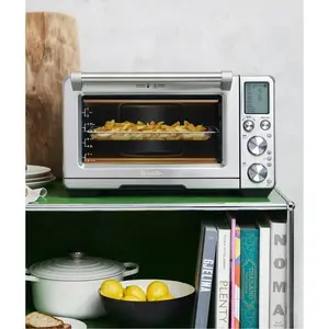 BREVILLE Smart Oven Pro