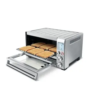 BREVILLE Smart Oven Pro