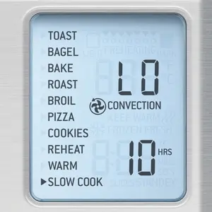 BREVILLE Smart Oven Pro