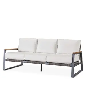 UNIVERSAL Bloomingdale's San Clemente Sofa