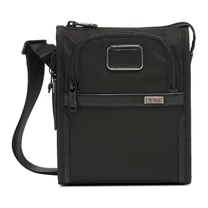 Tumi Small Bags For Men