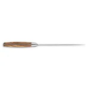 WUSTHOF Amici 8 Chef's Knife
