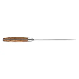 WUSTHOF Amici 7 Santoku Knife