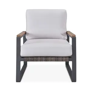 UNIVERSAL Bloomingdale's San Clemente Chair