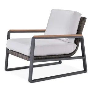 UNIVERSAL Bloomingdale's San Clemente Chair