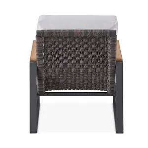 UNIVERSAL Bloomingdale's San Clemente Chair