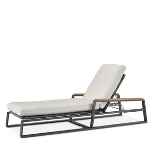 UNIVERSAL Bloomingdale's San Clemente Chaise