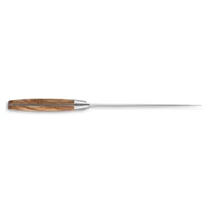 WUSTHOF Amici 9 Bread Knife