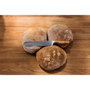 WUSTHOF Amici 9 Bread Knife
