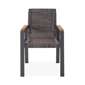 UNIVERSAL Bloomingdale's San Clemente Dining Chair