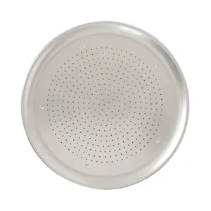 NORDICWARE 16 Hot Air Pizza Crisper - No Color