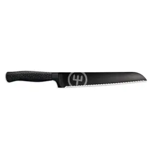 WUSTHOF Performer Double-serrated Bread Knife, 9