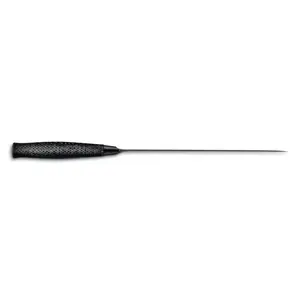 WUSTHOF Performer Double-serrated Bread Knife, 9