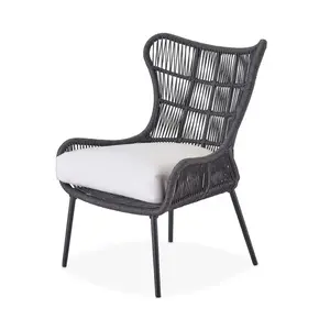 UNIVERSAL Bloomingdale's Hatteras Lounge Chair