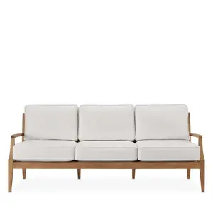 UNIVERSAL Bloomingdale's Chesapeake Sofa