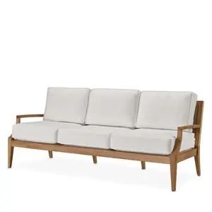 UNIVERSAL Bloomingdale's Chesapeake Sofa