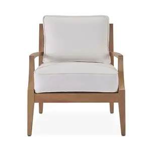 UNIVERSAL Bloomingdale's Chesapeake Chair