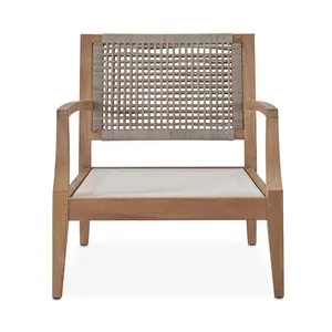 UNIVERSAL Bloomingdale's Chesapeake Chair