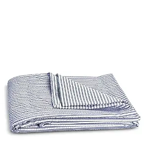 MATOUK Matteo Coverlet, Twin Sea