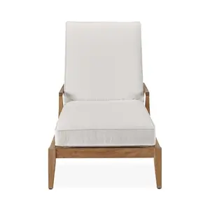 UNIVERSAL Bloomingdale's Chesapeake Chaise Lounge