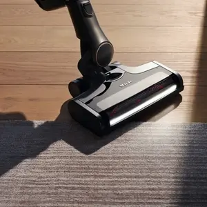 MIELE Triflex Hx2 Pro Cordless Stick Vacuum Cleaner