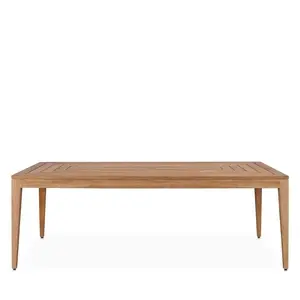 UNIVERSAL Chesapeake Rectangular Dining Table