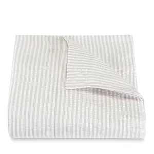 MATOUK Matteo Duvet Cover, Full/queen - Natural