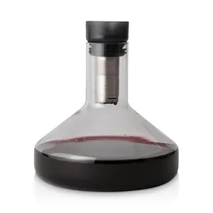 RABBIT Pura Decanter - No Color