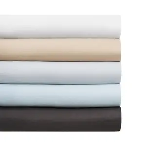 MATOUK Dream Modal Blanket, Twin