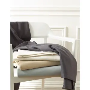 MATOUK Dream Modal Blanket, Twin