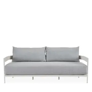 UNIVERSAL South Beach Sofa