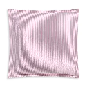 MATOUK Matteo Euro Sham - Peony