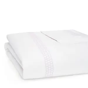 MATOUK Liana Duvet, Full/queen - Lavender