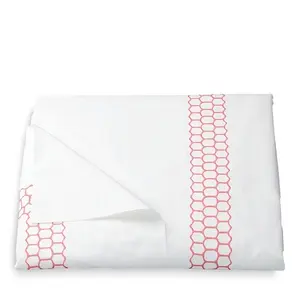 MATOUK Liana Duvet, Full/queen Peony